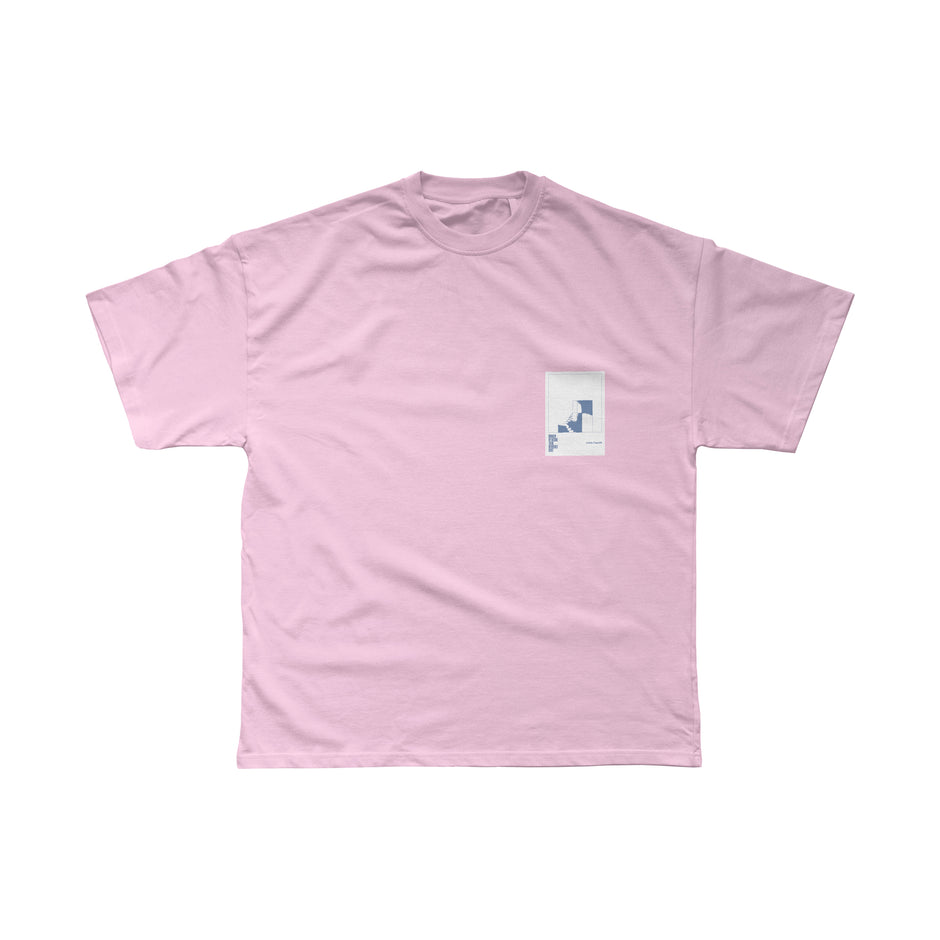 Lewis Capaldi | Official Merch